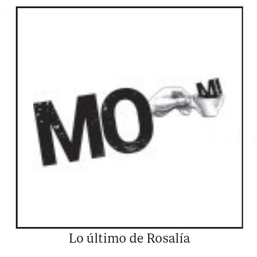 Jeroglífico de ABC del día 1/10/2022 – Jeroglíficos el correo
