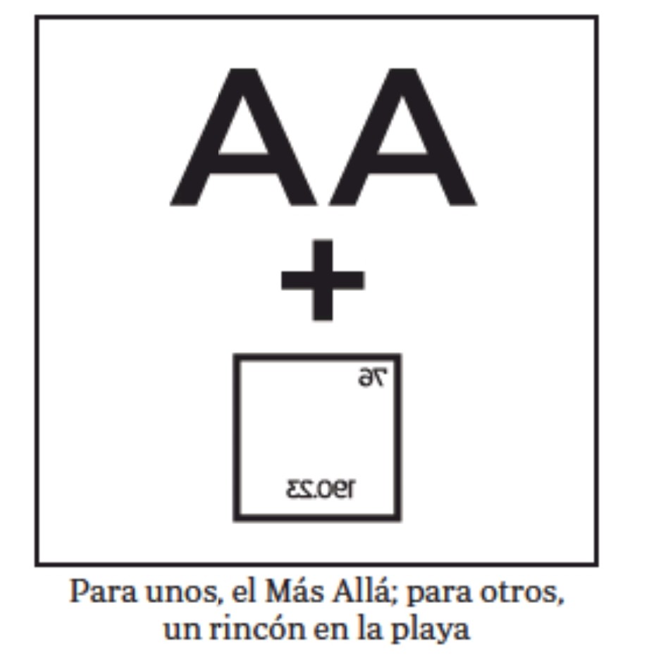 Jeroglífico de ABC del día 16/08/2023 – Jeroglíficos el correo